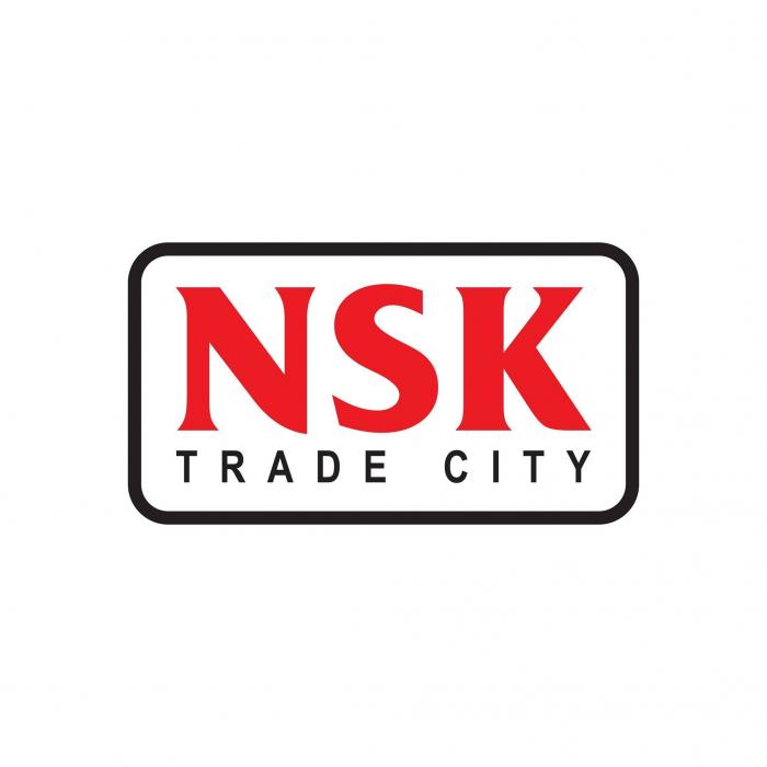 NSK Promotion: Weekly Fruit Flash Sale - Fresh Fruits From RM3.99/kg ...