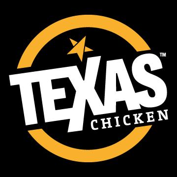 Texas Chicken Promo: Tex Flash Deals - 2 Combos for RM23.50 | 23-24 Jun ...