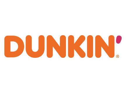 Dunkin' Donuts CIMB Cards Promotion: Donuts & Drinks from RM12 | 1 Jan ...